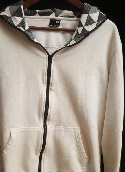 Fishbone | Jackets & Coats | Fishbone Hoodie | Poshmark